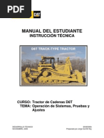 Simbologia Normalizada Maquinaria Pesada | PDF