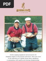 Fuji Concept Guide Spacing PDF | PDF