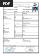 DPH Form 3300 - Rev012025 | PDF