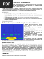 2.7. Exploración Testicular. 2.8. Escroto. 2.9. Técnicas y Maniobras de ...