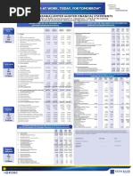 DOLE Advisory No. 02-04 - Compressed Work Week | PDF | Working Time ...