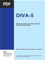 Diva 5 PL | PDF