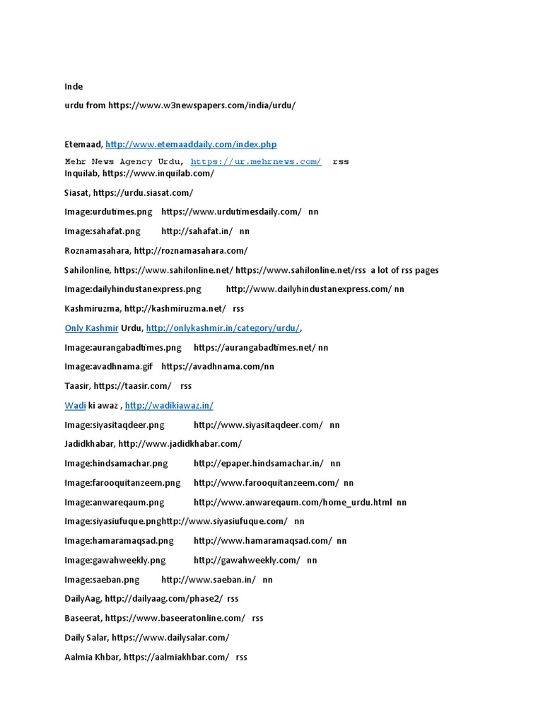 URDU Source Final To Add | PDF | Pakistan | Karachi URDU Source Final To Add | PDF | Pakistan | Karachi