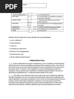 CSEC Agricultural Science Past Paper | PDF | Vocational Education ...