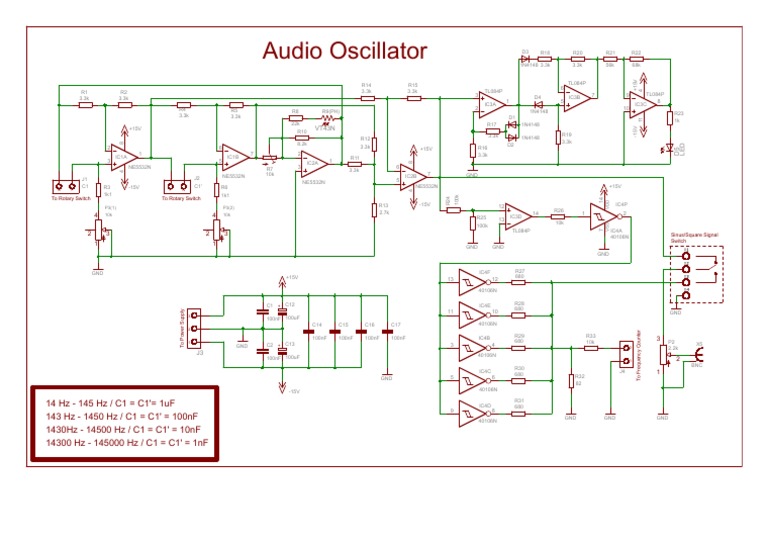 Osc V 2 3 Schematic Pdf