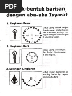 2.7. Lambang, Simbol Dan Motto HW | PDF