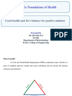 Msi BPD Borderline Personality Disorder Assessment Blank Form | PDF ...