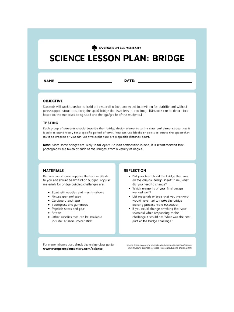 Problem-Based Learning LP Sample | PDF