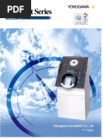 Nfu and Fu Final PDF | PDF | Rudder | Electronics