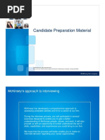 Darden Case Book 2021-2022 | PDF | Petroleum | Natural Gas