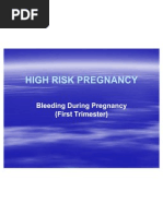 Daftar Obat - Obat Lasa (Look Alike Sound Alike) | PDF | World Health ...