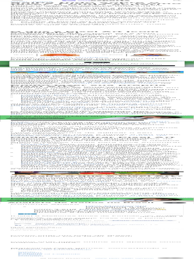 Saiba Tudo Sobre o Que É Pixel Art. Como Fazer e Onde Achar! | Download grátis PDF | Pixel ...
