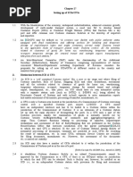 List of ICD in India, Inland Container Depots, Dry Ports in India | PDF ...