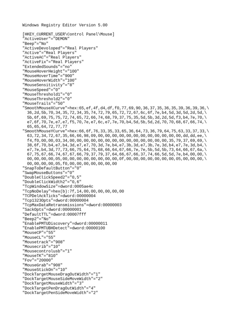 Demon | PDF | Embedded Linux Distributions | Mobile Linux