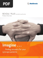 QuantaFlo™ 7 Facts About Peripheral Arterial Disease PAD | PDF ...