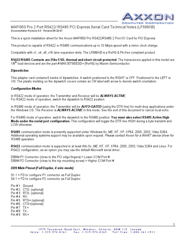 Location-2 Compress | PDF | Information And Communications Technology | Computer Architecture