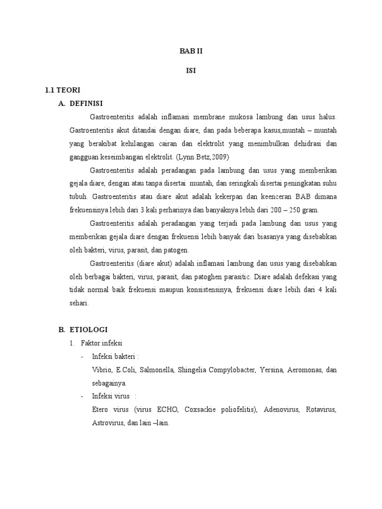 Bwat Kti Indo Gaes | PDF | Sains & Matematika