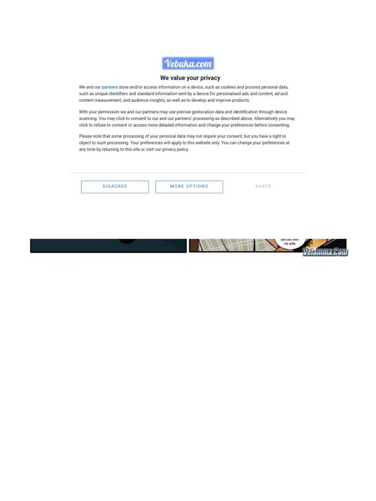 Free ISSUU PDF Download Tool Online | PDF