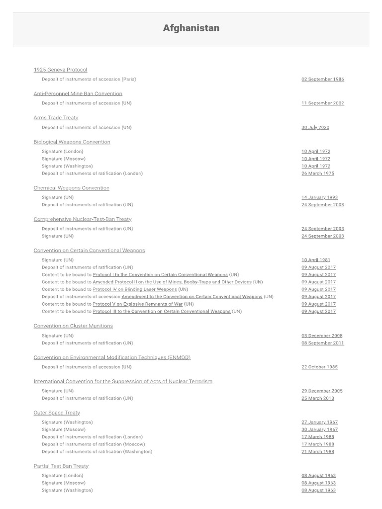 treaties-pdf
