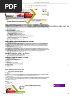 TAS in House 2024 Guidelines For Application | PDF | Graduate ...