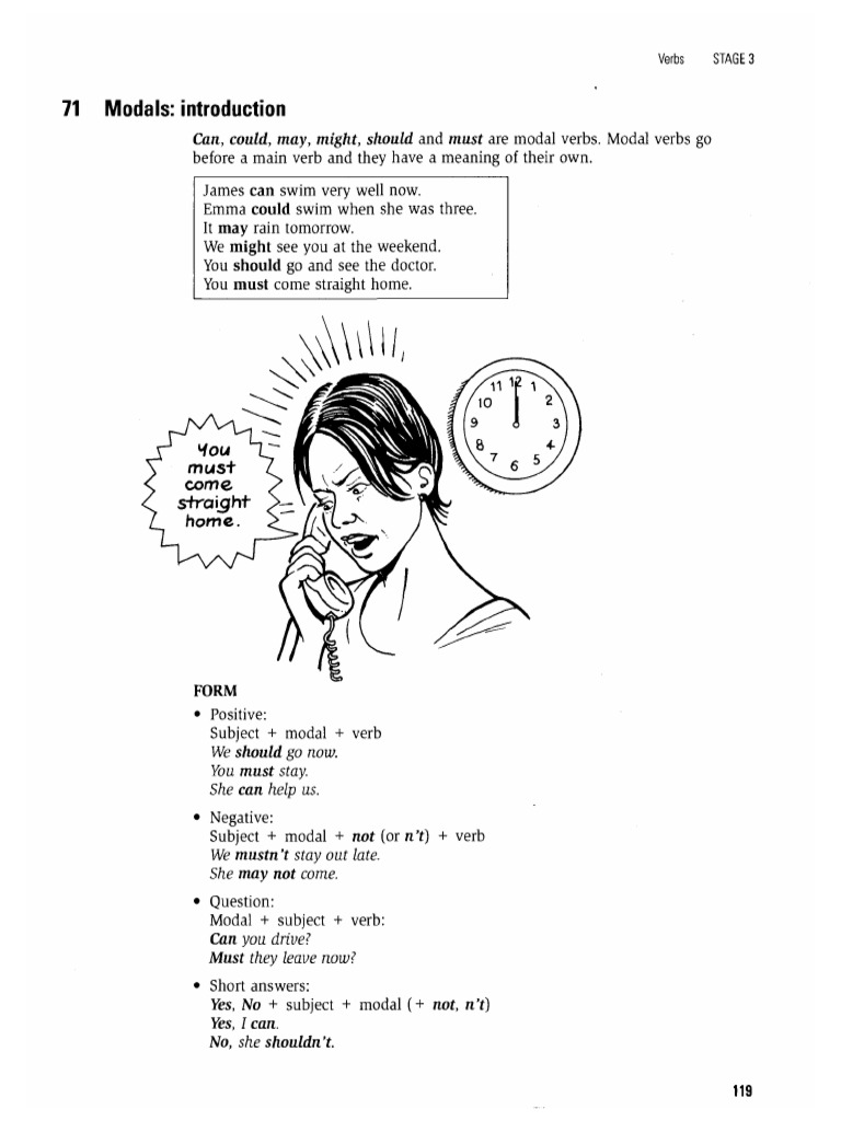 Ejs Modals - 1 | PDF