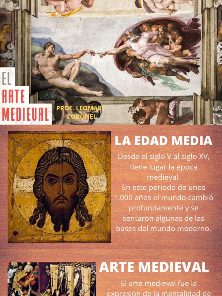 Arte Pdf