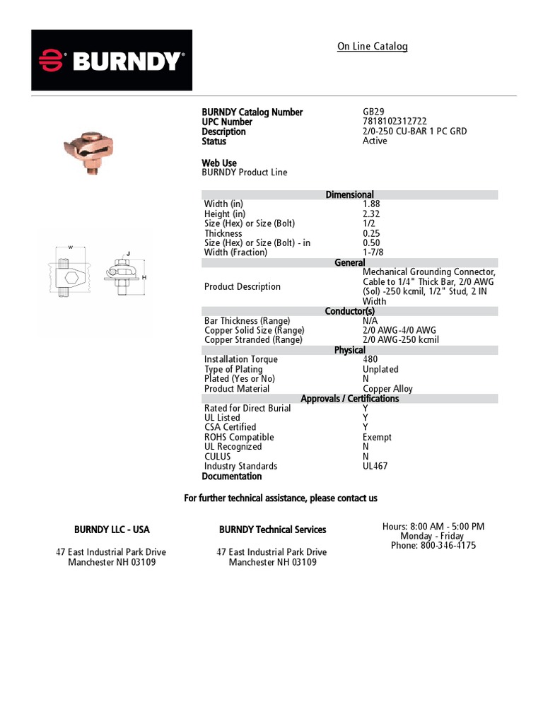 GB29 Burdny | PDF | Materials | Building Engineering
