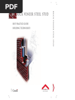Nfpa 5000 | PDF | Building Engineering | Civil Engineering