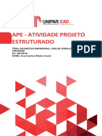 Guia Completo da Placa Curiosa na Deriv | PDF | Análise técnica