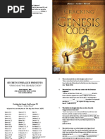 Bible Truth Exams. 26.06.16-1 PDF | PDF | Last Judgment | Jesus