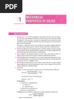 Physical Education Class 12 Chapter 2 Notes | PDF