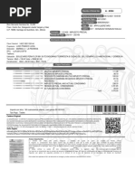 SECNI | PDF | Finanzas y dinero | Ciencias sociales