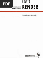 Taco - Secret Character Drawing | PDF