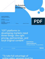 Samsung CSC Codes List | PDF | Service Industries | Telecommunications