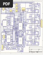 Sharp Error Codes | PDF | Image Scanner | Charge Coupled Device