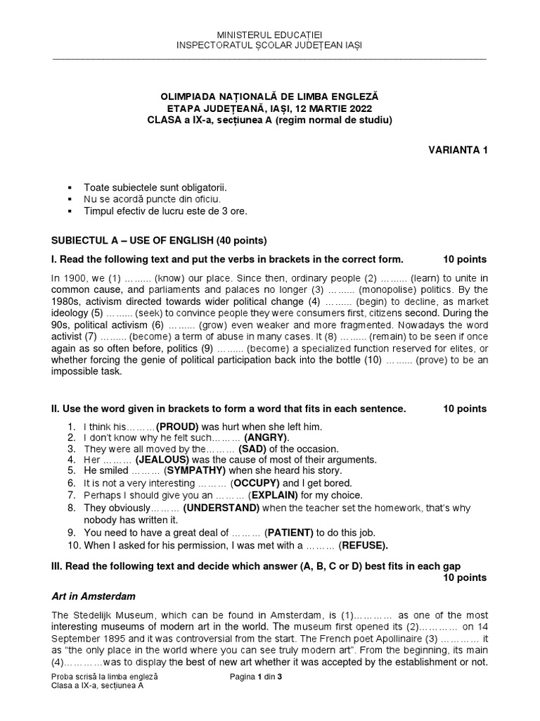 The Process of Domestication: A Dance Between Animals and Humans | PDF ...