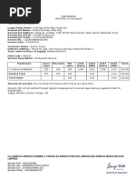 Tally Assignment | PDF | Personal Computers | Microsoft Windows