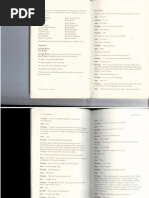 The Breakfast Club Script | PDF