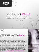 Mapa Operatoria Dental II Nelly Paola | PDF | Medicina | Ramas de ...