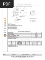 Datasheet - Led-Pth-5mm-Vermelha-Encapsulamento-Vermelho-Difuso-L621 ...