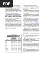 Asme Sec Viii Div 1 Uw-51 | PDF | Welding | Construction