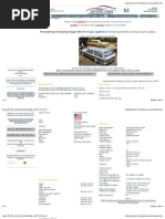 Joinder Chart | PDF | Joinder | Federal Rules Of Civil Procedure