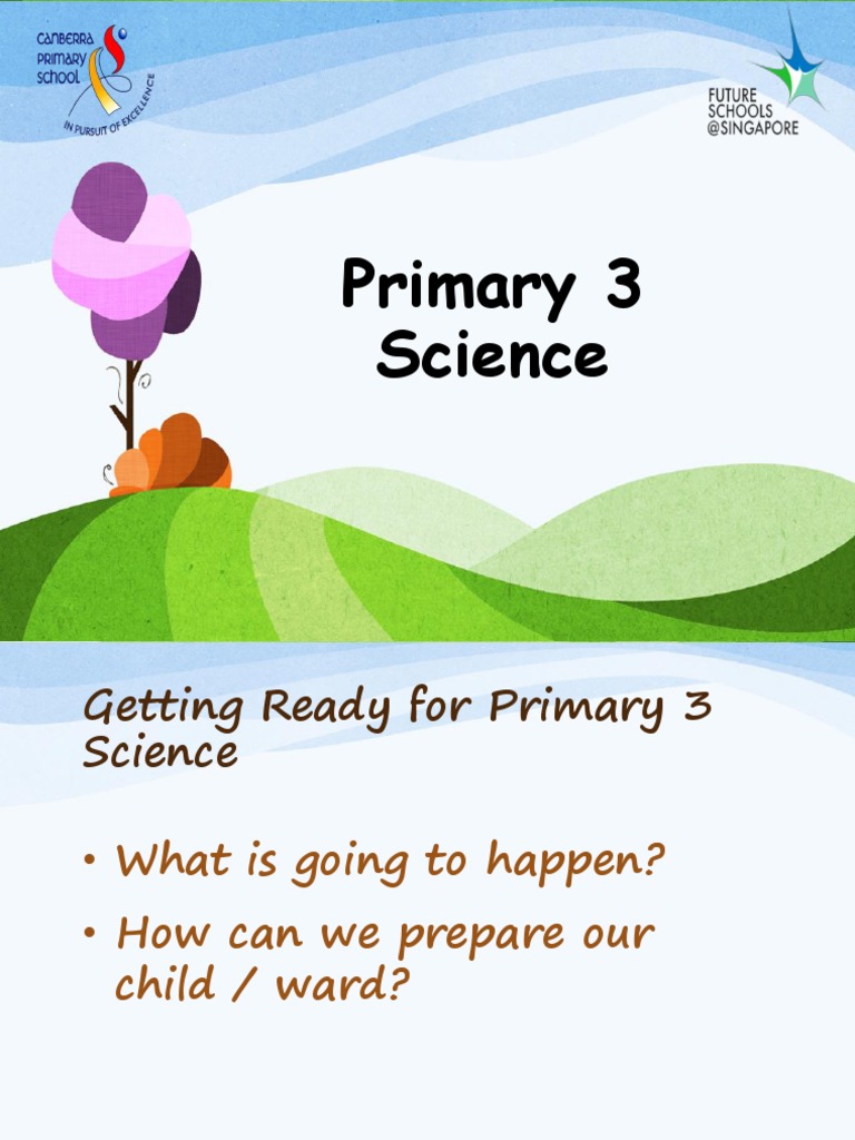 Science | Download Free PDF | Learning | Science