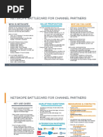 Teamcenter Deployment Reference Architecture DC14.3 | PDF | Server (Computing) | Computer Network