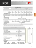 GE, Siemens, PhilipsTerminology Referemce Card | PDF | Medical Tests ...