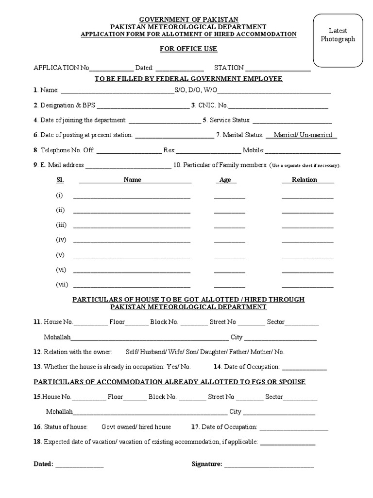 Consolidated Hiring Forms | PDF | Lease | Civil Law (Legal System)