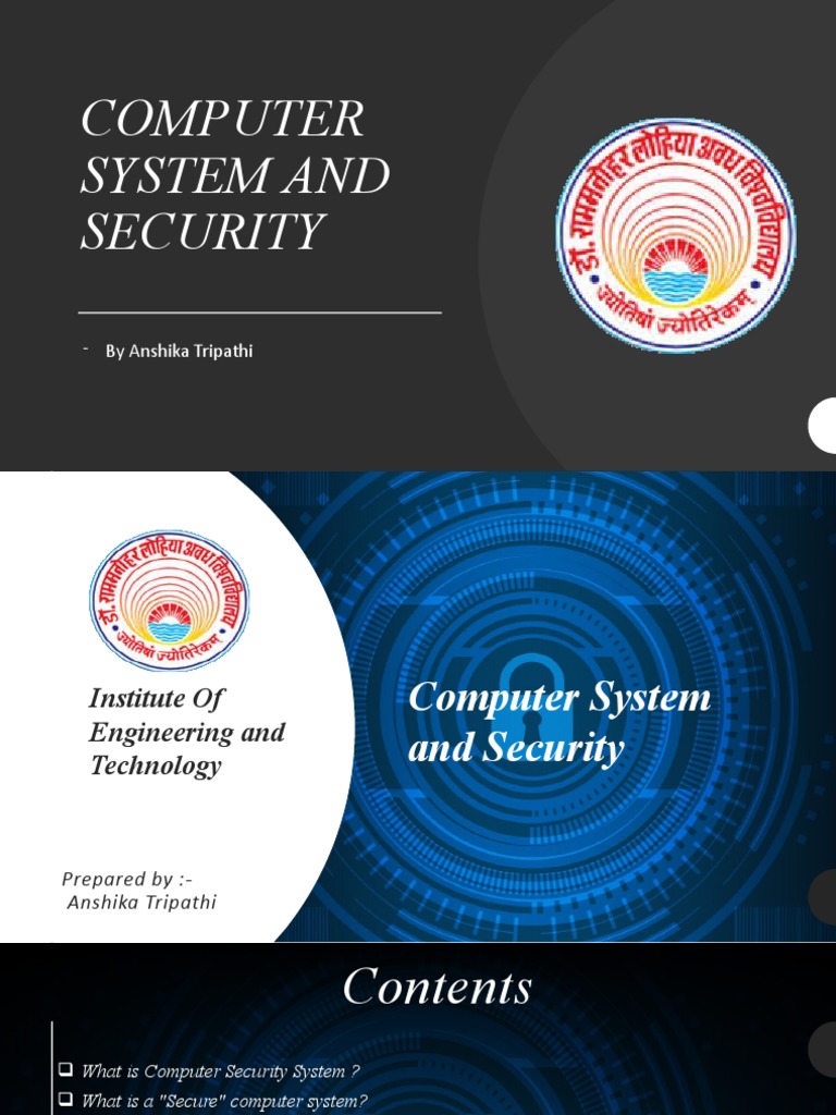 Presentation 1 | PDF