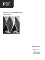 Parapet Waterproofing Stages | PDF | Wall | Roof