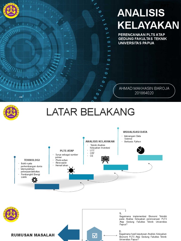 Big Data Visualization PowerPoint Templates | PDF Big Data Visualization PowerPoint Templates | PDF