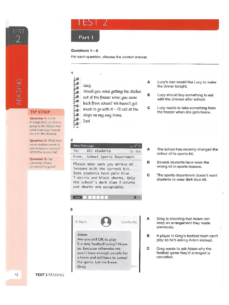 Acfrogaawgdeywmmak4qr3 ...